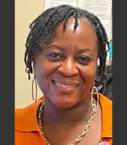 About DFW Wound & Hyperbarics in Dallas & Mansfield